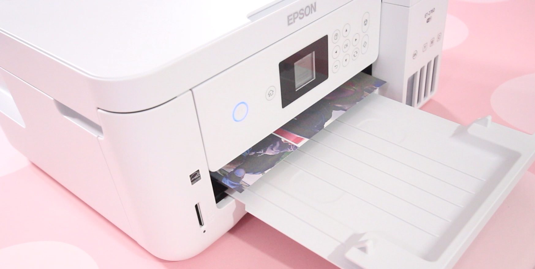 3 Ways to Build a Gallery Wall – HomeMade