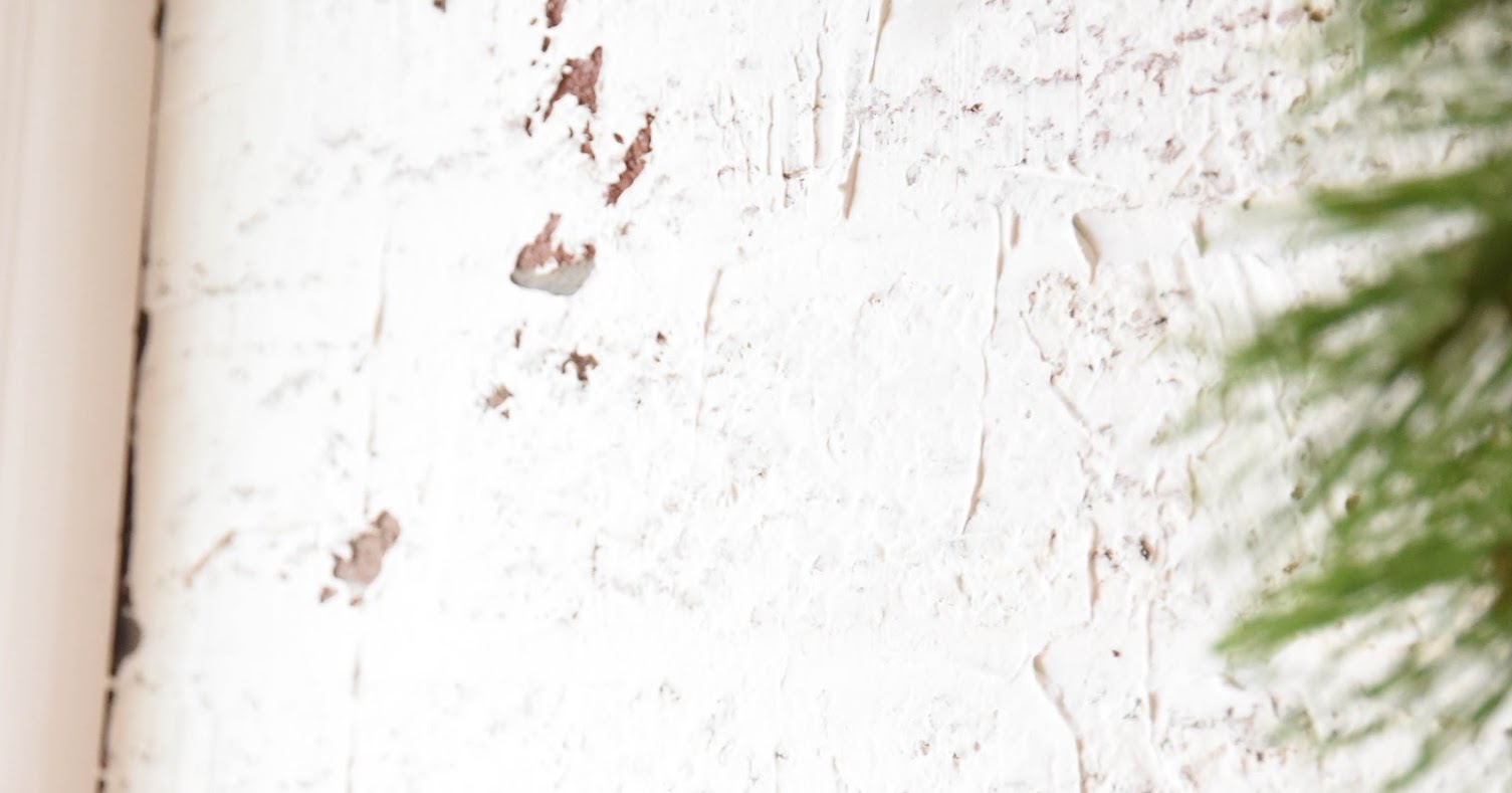 3 Easy Ways To Add Texture To Your Walls With Lowe’s – HomeMade