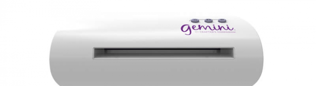 Unboxing The Gemini! – HomeMade